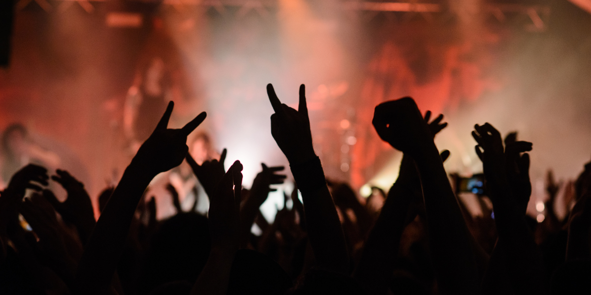 Comment la musique influence la croissance des plantes : études et conseils