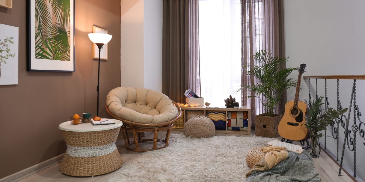 Comment la musique influence la croissance des plantes : études et conseils