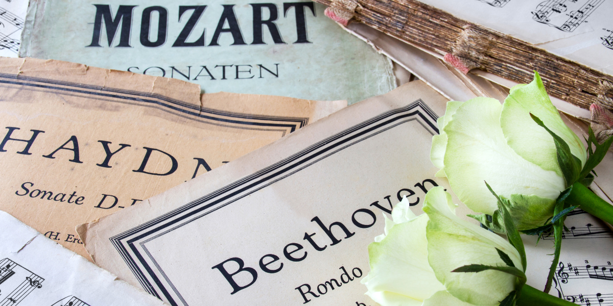 Comment la musique influence la croissance des plantes : études et conseils